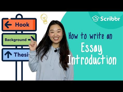 How To Write Introduction Essay Examples | Sitedoct.org