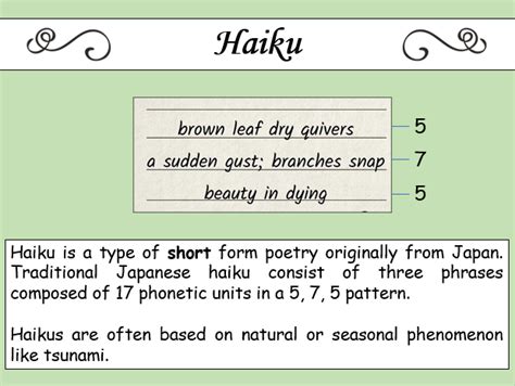 Writing Poetry Introduction To Poetry Lesson 1 Ks1 Ks2 Teaching Resources