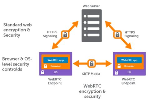 Webrtc Vs Rtmp Which Protocol Is Better For Adult Live Streaming