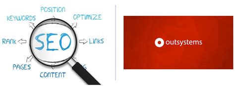 Integrating Dynamic Structures With Outsystems By João Marques Medium