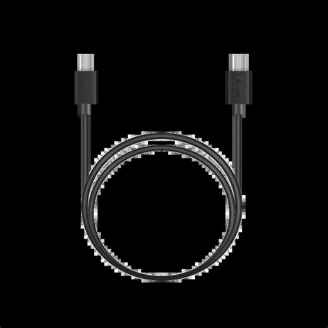 Insta Action Cameras Cameras VR Cameras