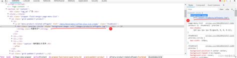Python咖啡图片 tkinter咖啡点单 CSDN博客