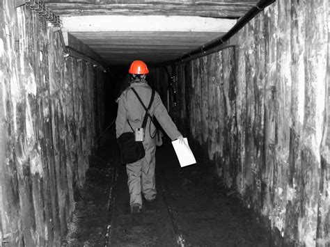 Mining Exploration And Geoscience Energy Resources Knowledge Hub