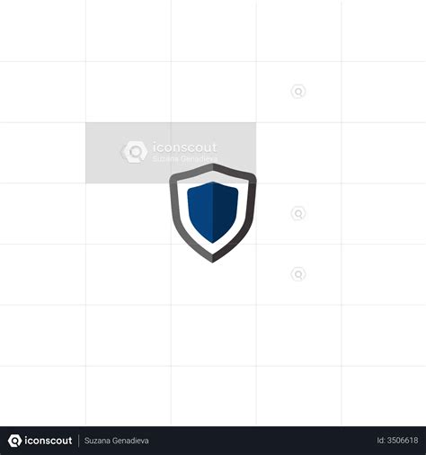 shield animation free download user interface animations iconscout