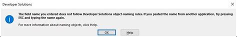 how to prevent database corruption in microsoft access arkware