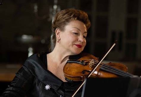 Sophia Strings Ensemble Hire String Music Ensemble And Quartet Hire Darlington North East