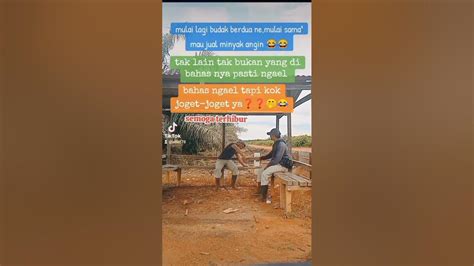 Shortvideo Trendingshorts Reels Viralshort Pythonprogramming Pypシ