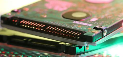 Alltech Insights Essential Steps To Build Proactive Vulnerability