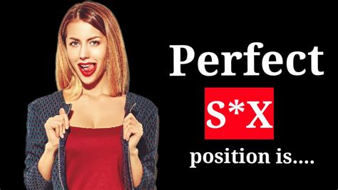 The Ultimate Guide To How To Make Doggy Style Sex Even Better Humay