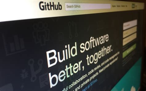 Github Expands To Japan Its First Office Outside The Us Techcrunch