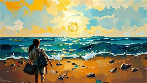 Five Factor Model Exploring Personality In Psychology