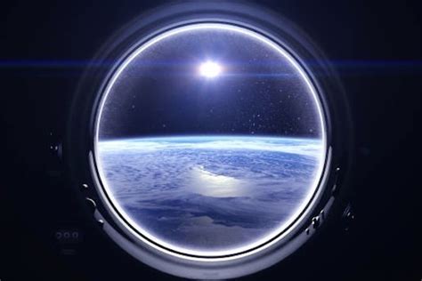 Generative Ais New Frontier Crm