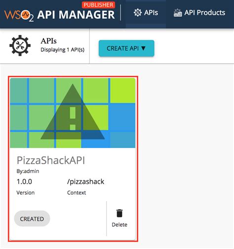 api lifecycle wso2 api manager documentation 3 0 0