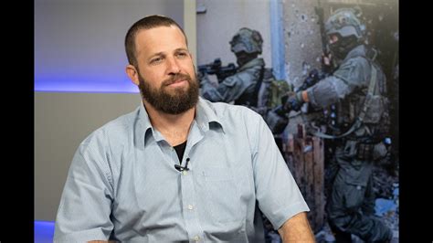 Counter Terrorism Expert Three Miracles Occured On October 7th Youtube