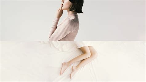 What Happens When You Ask Thousands Of Evangelical Women About Sex