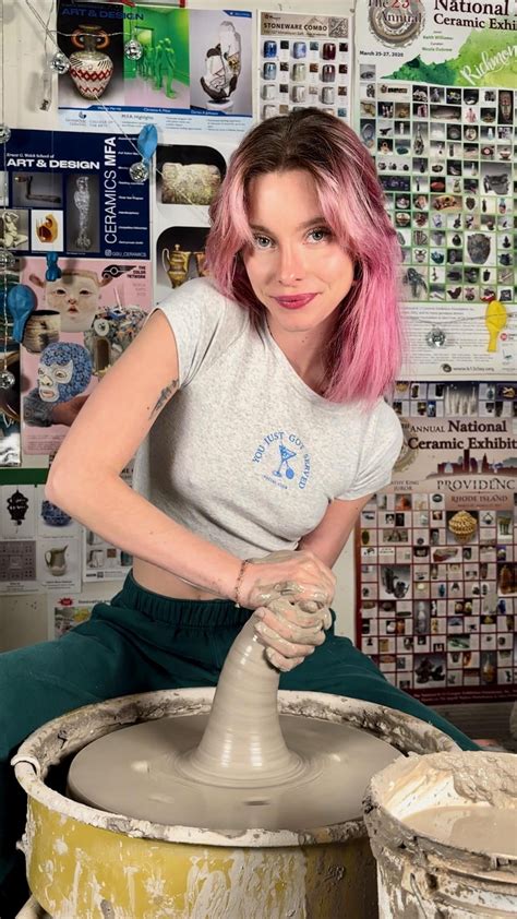 Potteryprincess1 U Potteryprincess1 Reddit
