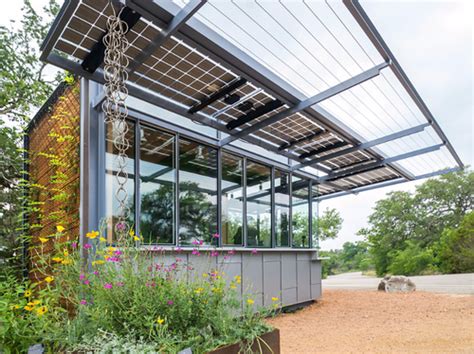 Integrate Distributed Energy Resources Ders Efficient Power Tech