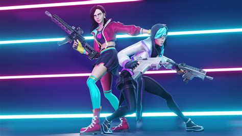 Fortnite Rox Wallpapers Wallpaper Cave Fortnite Rox Wallpapers Wallpaper Cave