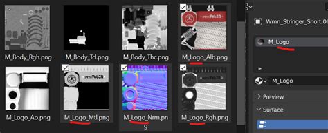 Github Desperc Awesome Splatoon3 Hacking Repo Containing Resources To Learn Splatoon 3