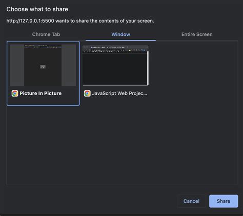 GitHub Shotapailodze Picture In Picture