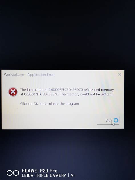 Hello I Have A Boot Issue On My Laptop Aspire A R Mo Acer Community