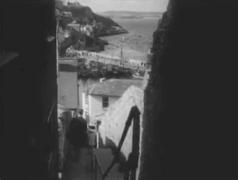 Reelstreets Devils Pass The