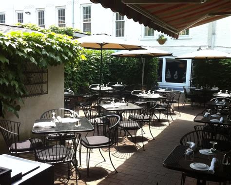 Bistro 44 Home Northport