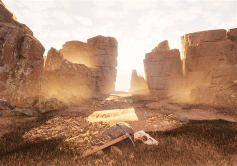 Unrealengine Unreal Gameart Leveldesign 3dart 3dmodel