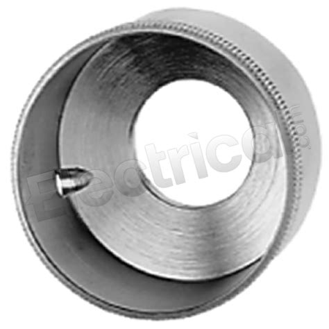 800h Np12 Allen Bradley Automation Switch Automation