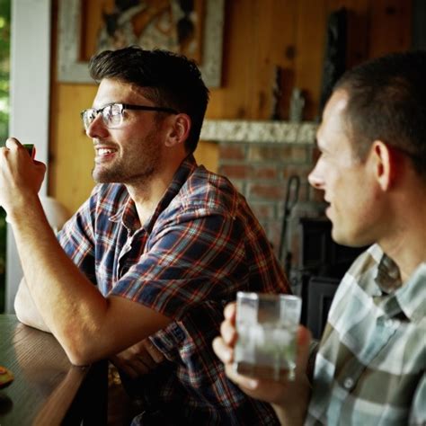 How To Assert Yourself Success And Image How To Assert Yourself Success And Image