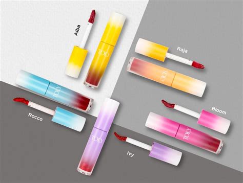 Toly Products On Linkedin Toly Passion Packaging Innovative