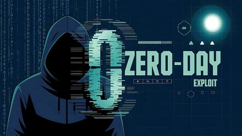 Zero Day Exploit Explained Youtube