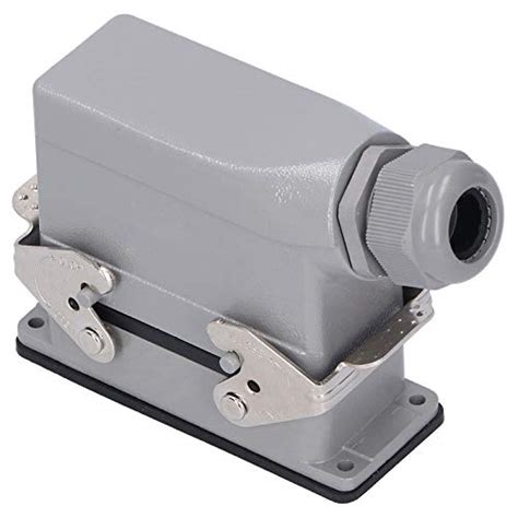 16 Poliger Stecker Test Die Besten Produkt Empfehlungen Im Vergleich