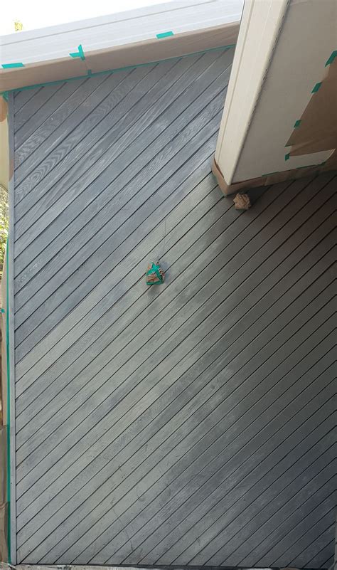 Cladding Repairs House Master Cladding Repairs House Master