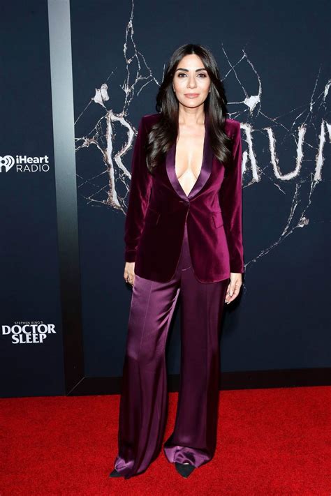 Marisol Nichols Sexy Photos Pinayflixx Mega Leaks