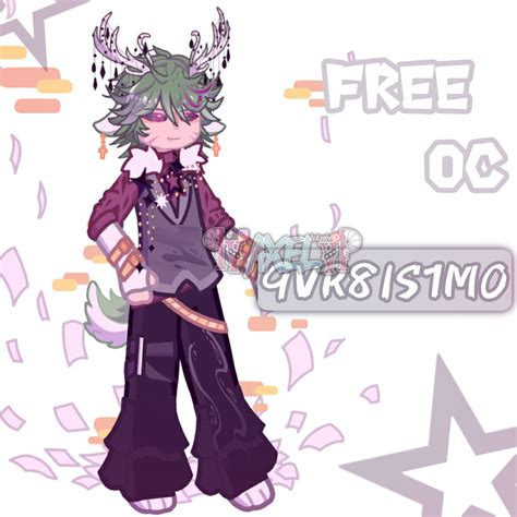 Discover 240 Gl2 Codes Ideas On This Pinterest Board Club Design