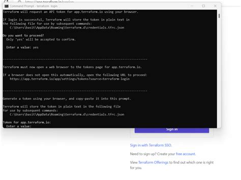 Infrastructure Provisioning On Aws Upwork