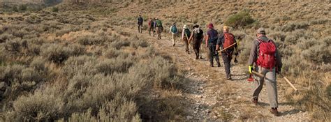 Rails To Trails Conservancy Discover Trails Support Trails And Pick Your Free Guidebook Today