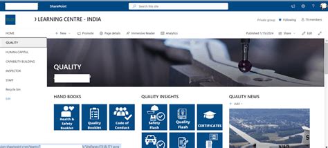is it possible to create duplicate sharepoint site like save as