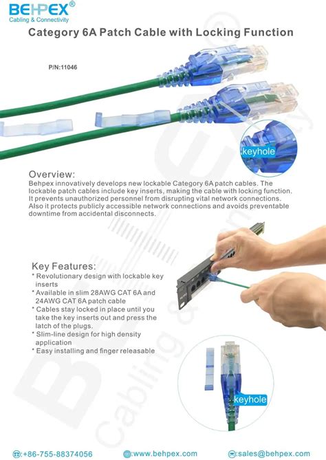 4 Easy Installing And Finger Releasable