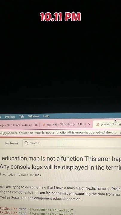 Stuck Programming Codinglife Programmer Programmerhumor Youtube