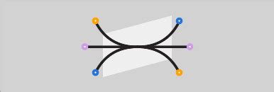 Document Management Workflow Automation FileBound Upland