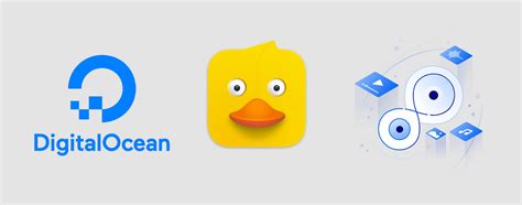 digital ocean spaces setting up cyberduck to upload public files to