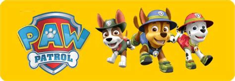 Качествени памучни плажни хавлии кърпи и пончота за деца