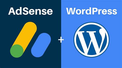 How To Add Adsense Code In Your Wordpress Website Header Area Youtube