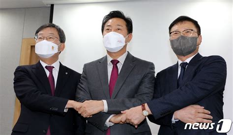 서울시 대학 공간 확보 위해 용적률 규제 완화 뉴스1