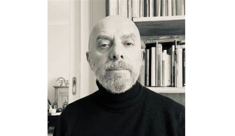 Positano Prezzi Alle Stelle In Costiera Lattore Giuseppe Rispoli Difende La Sua Terra