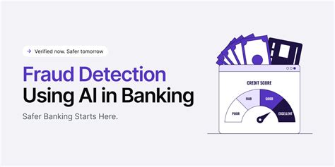 Fraud Detection Using Ai In Banking Idenfy