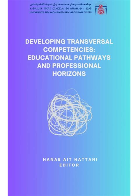 Pdf Cooperative Project Based Learning Innovative Pedagogical Strategy For Cultivating Soft