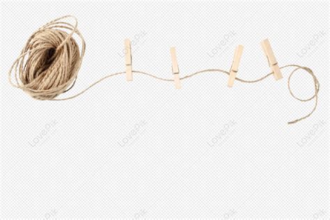 Twine String Png